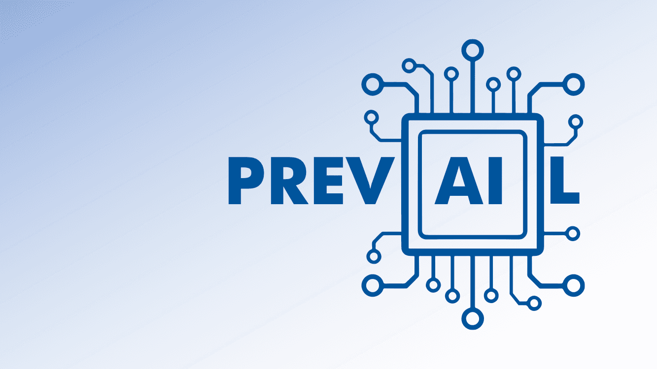 Imec opens new cleanroom | imec