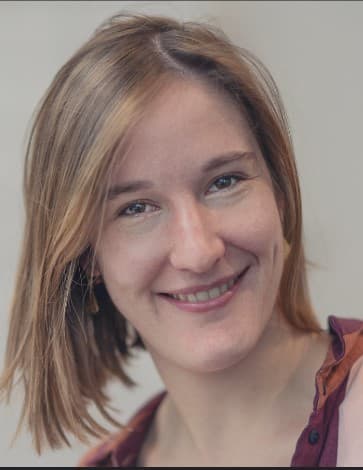 Cytometry chip supports new revolution in cancer care | imec