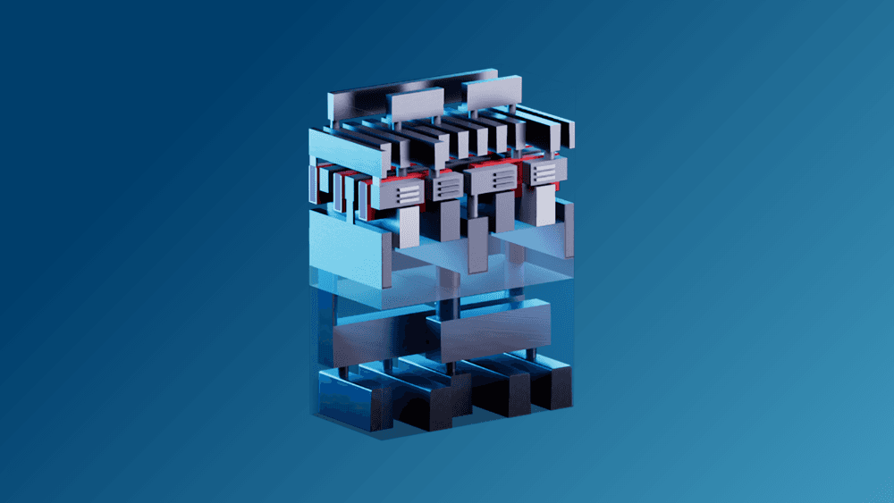 First design pathfinding PDK for N2 node | imec