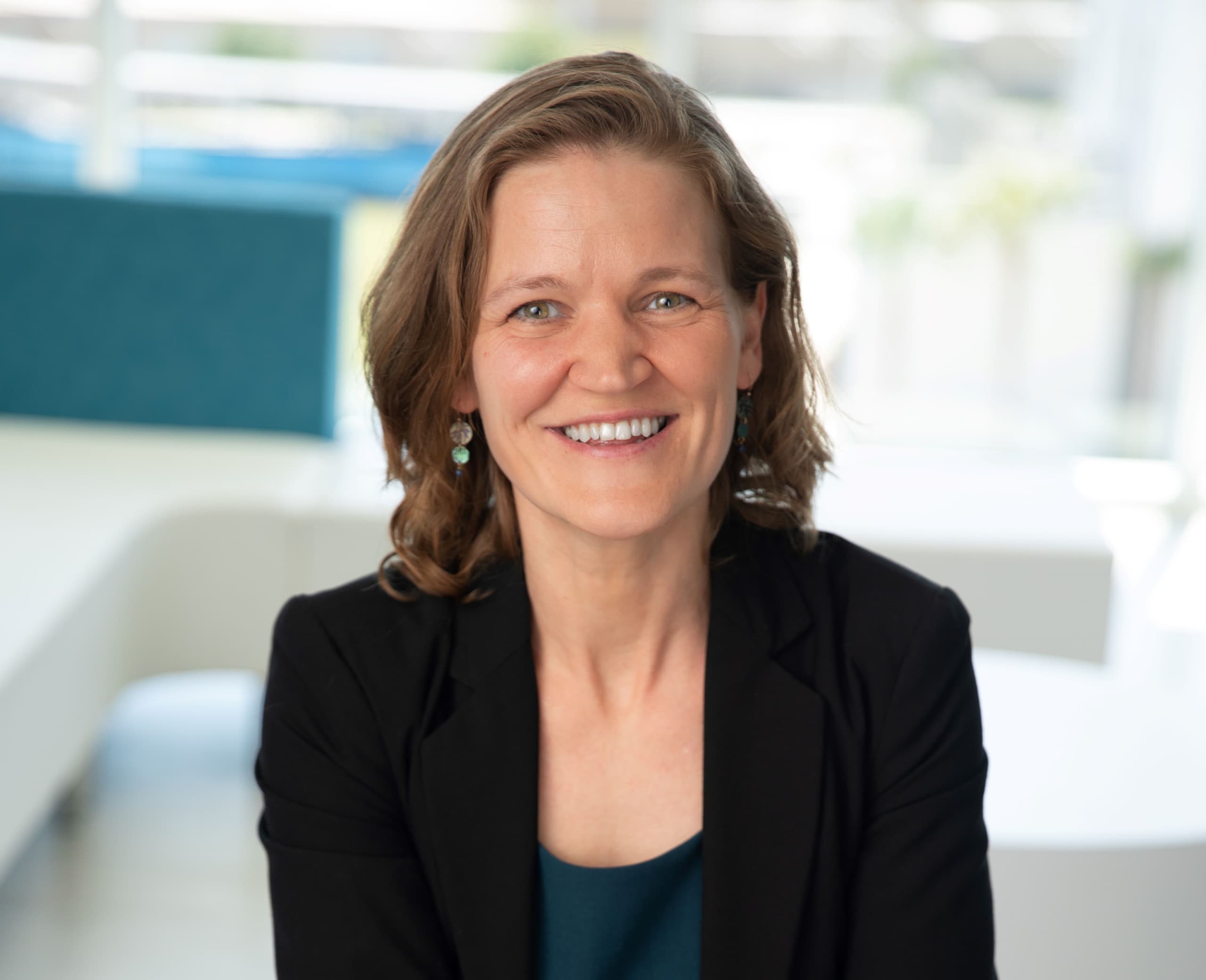 Nanotechnology validated in suborbital space flight | imec