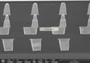 3D integration: IC stacking to extend scaling | imec