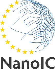 NanoIC pilot line | imec