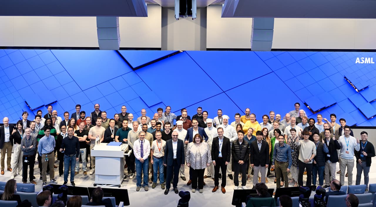 imec.icon project - Lecture+