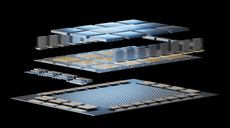 ESD protection for advanced 3D systems-on-chip | imec