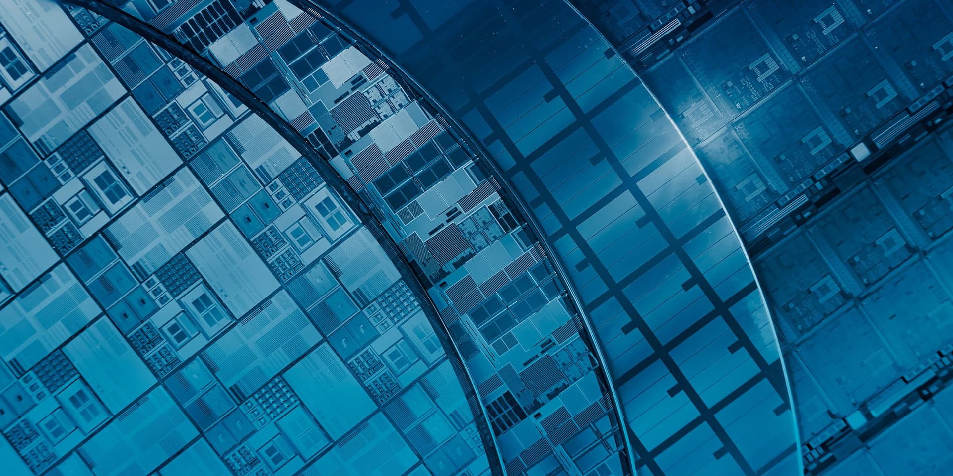 Integrated photonics | imec