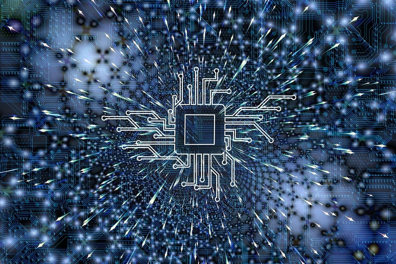 Imec Introduces New Snapshot Multispectral Image Sensor that Combines ...