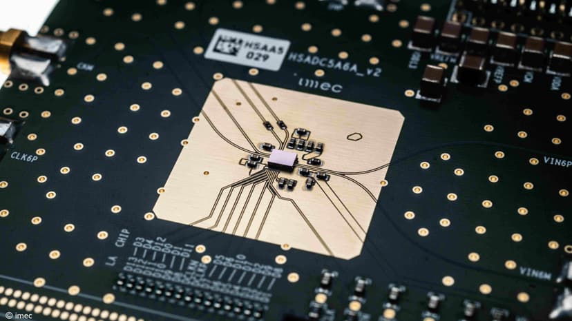 imec.icon project - Lecture+