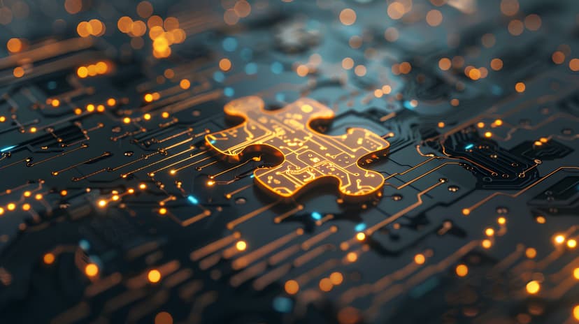 next generation silicon photonic ICs - imec