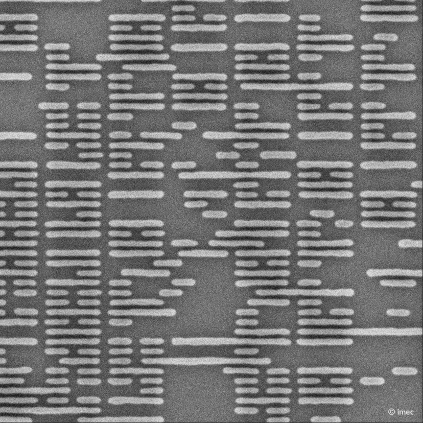 imec.icon project - Lecture+