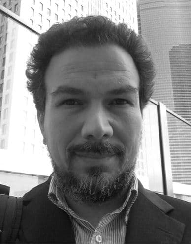 imec magazine March 2018 - Imec pushes the limits of EUV lithography ...