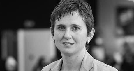 imec magazine November 2017 – Testing your product ‘for real’