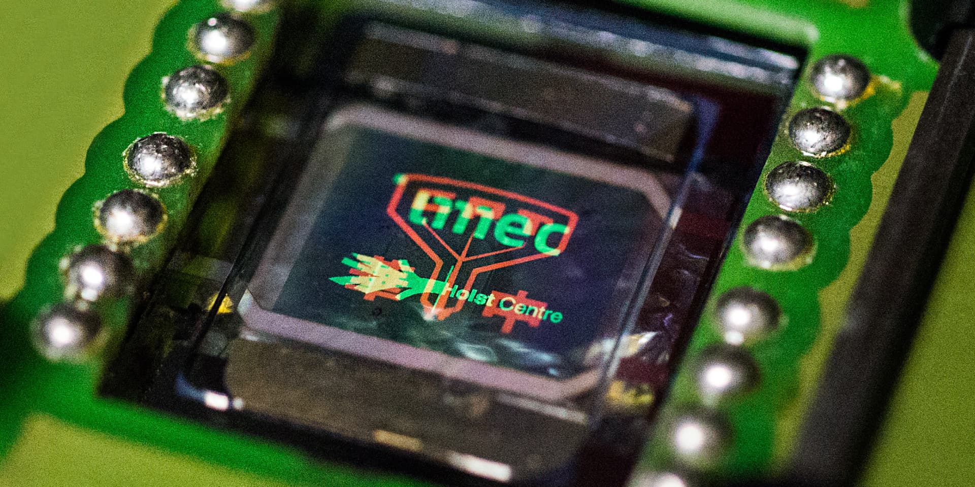 Press Release - CPT and imec / Holst Centre Demonstrate 1250 ppi, FMM ...