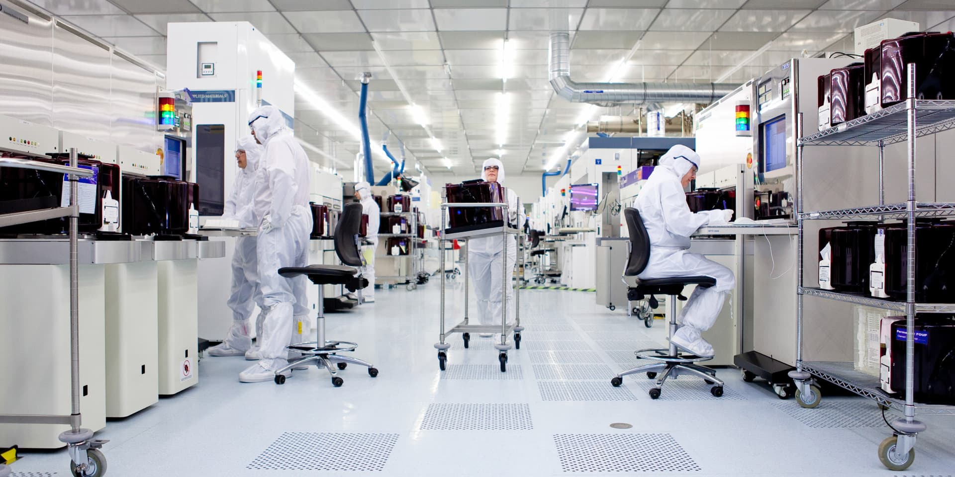 Virtual fab to reduce carbon footprint of litho and etch | imec