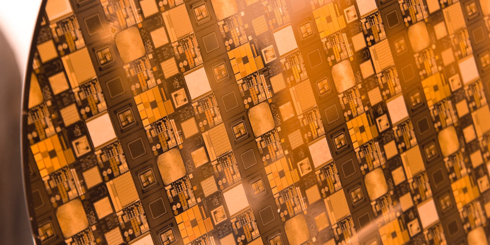 Press Release - Imec Presents Complementary FET (CFET) as Scaling ...