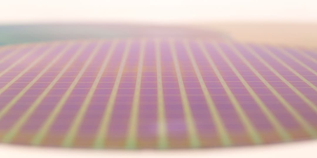 3D integration: IC stacking to extend scaling | imec