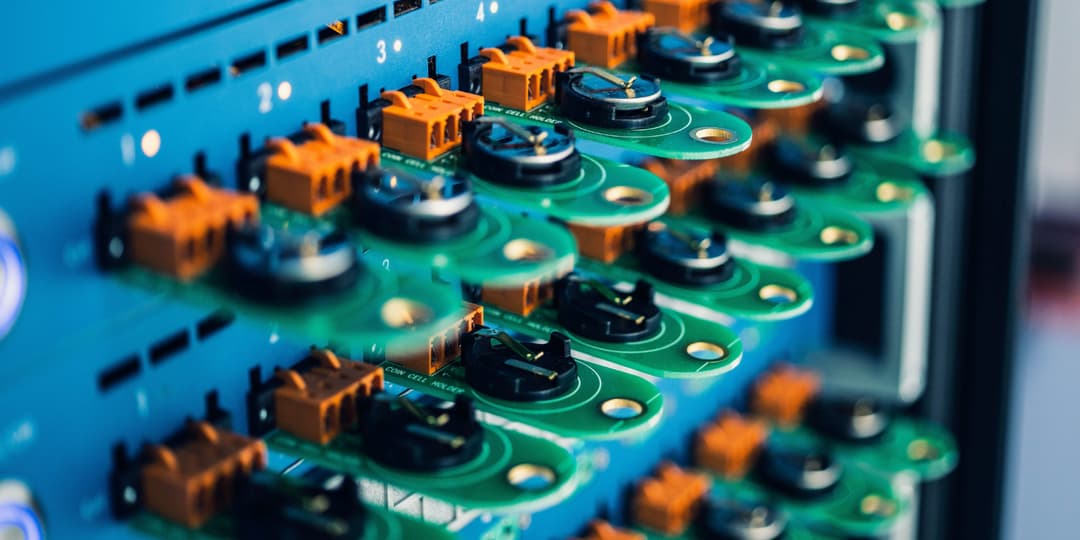 Quality and integrity | imec