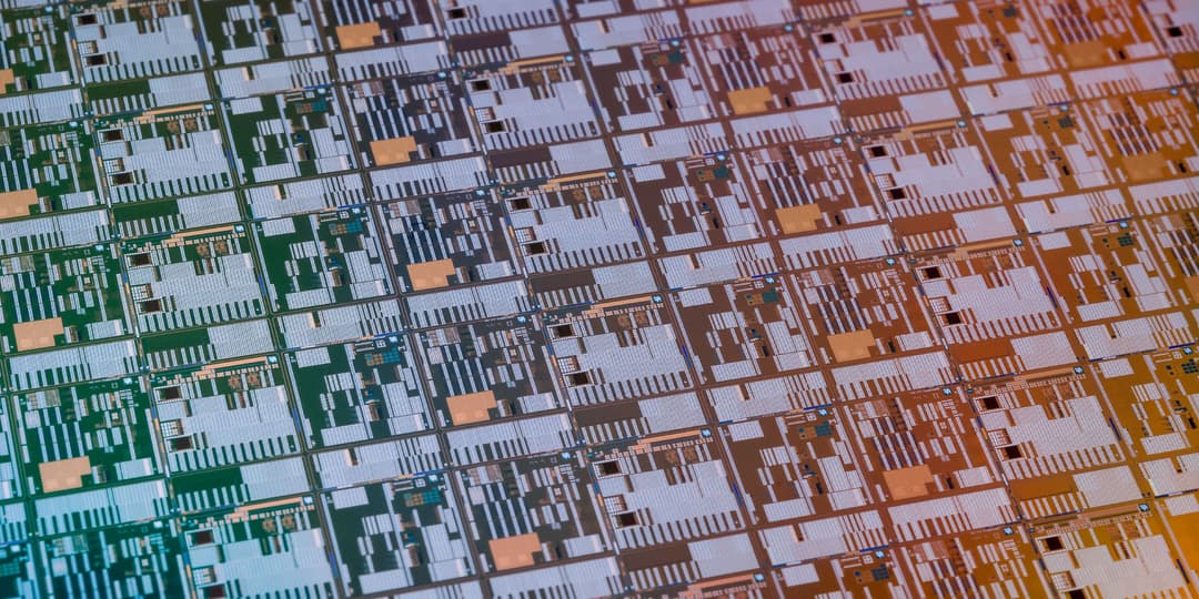 3D integration | imec