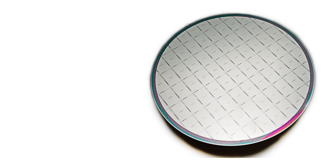 Imec produces high-quality EUV sensors for ASML’s next-generation ...