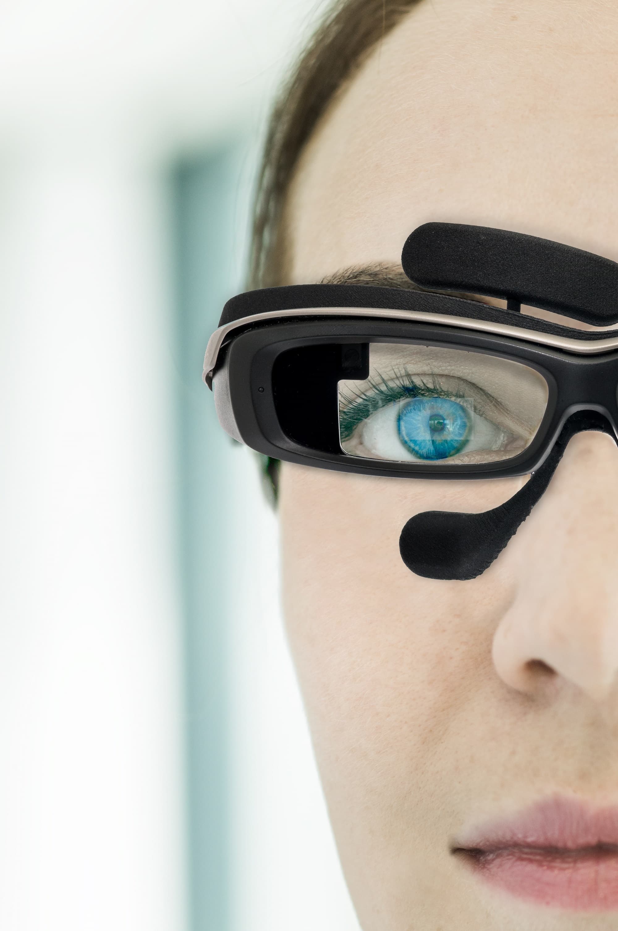 Press Release - Imec and Holst Centre Present Solution for Precise Low ...