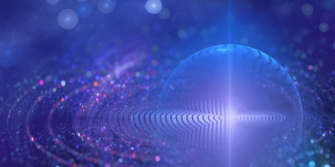 Leap in Belgian quantum communication infrastructure | imec