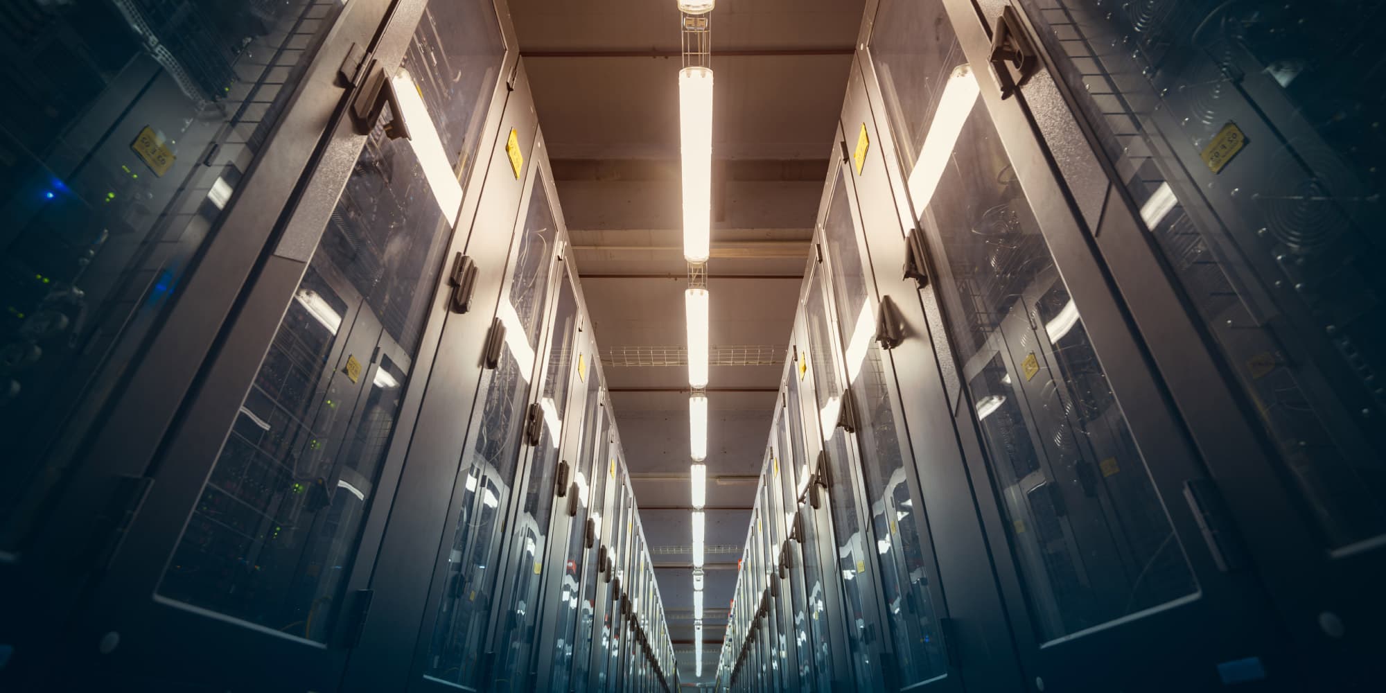 Press Release - Imec and Cascade Microtech Develop First Automatic ...