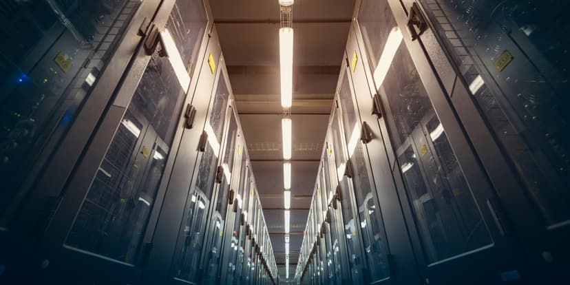 Press Release - Imec Presents Complementary FET (CFET) as Scaling ...