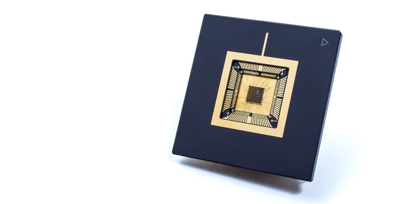 New dialysis technology | imec