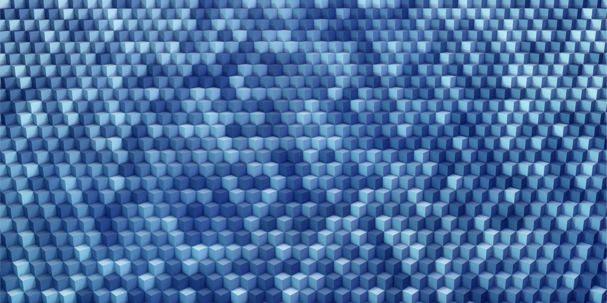 3D technology toolbox | imec