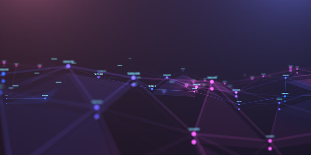 Deterministic networking | imec