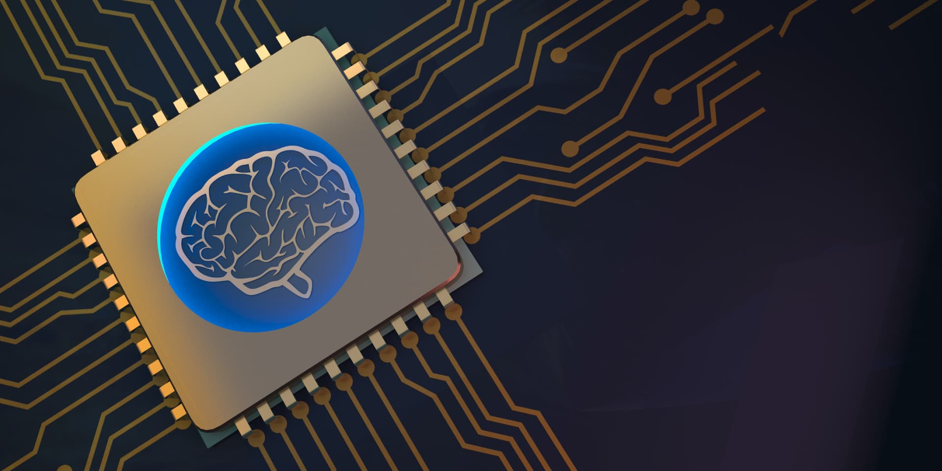 How chip technology will decipher brain diseases | imec