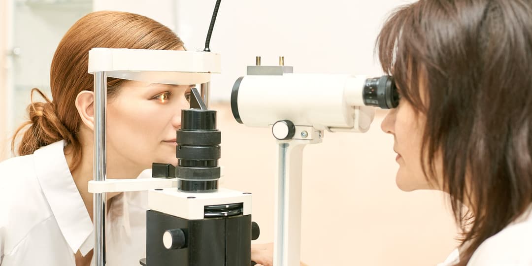 OCT technology based on integrated photonics | imec