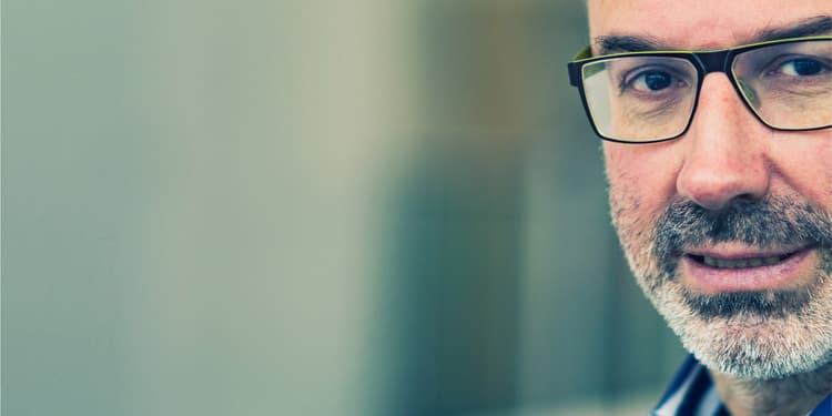 Fellows | imec