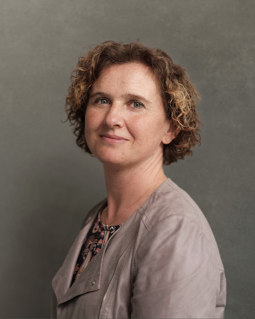 Silicon photonics: piggybacking on chip manufacturing experience | imec