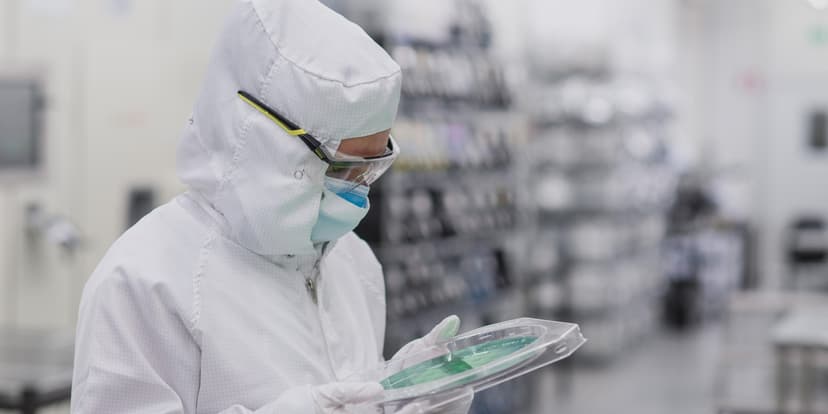 Semiconductor reliability testing: methodologies and tools | imec