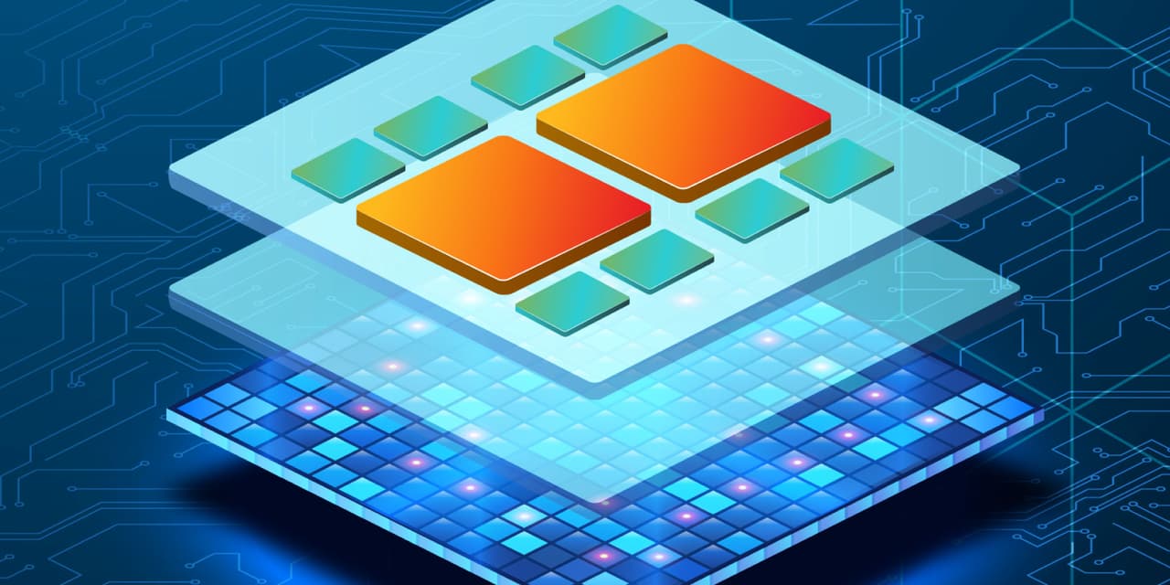 Cadence Accelerates System Innovation with Breakthrough Integrity 3D-IC ...