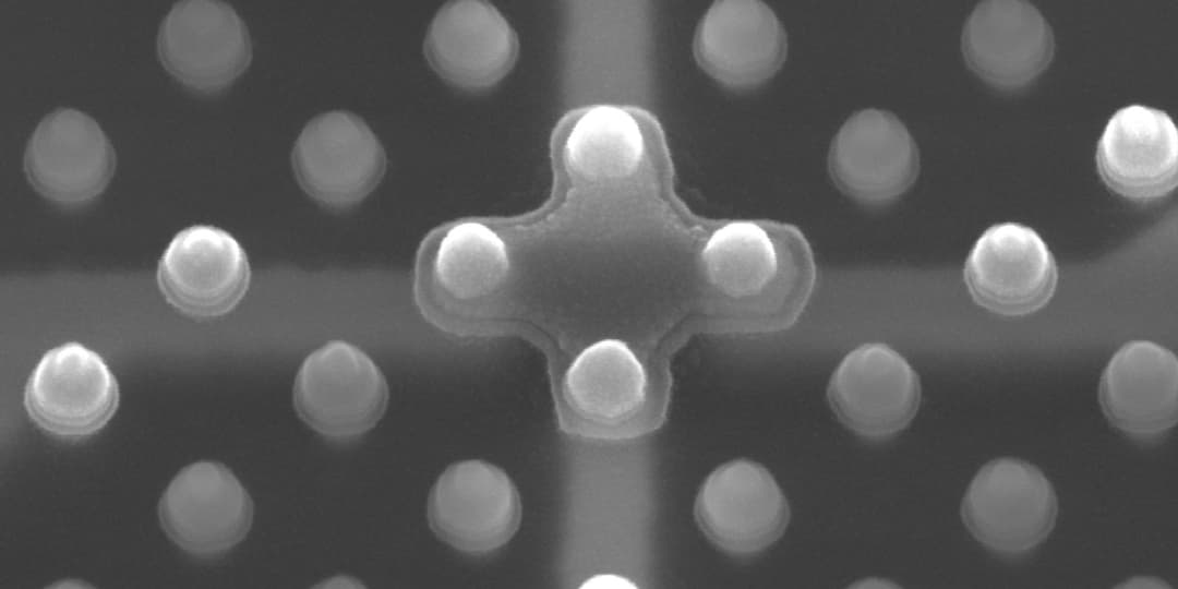 Magnetic domain wall devices closer to industrial reality | imec