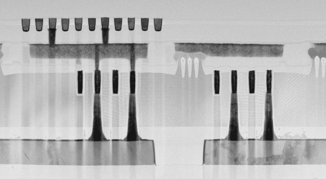 Imec demonstrates backside power delivery with buried power rails for ...