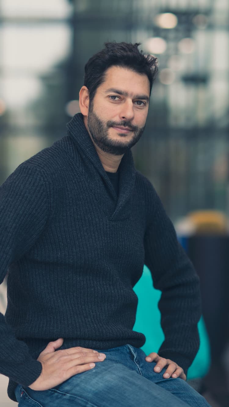 DTCO study of backside power delivery options | imec