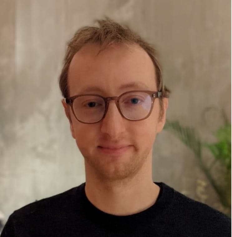 Superconducting qubits fabricated with CMOS-compatible technologies | imec