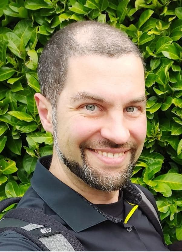 Superconducting qubits fabricated with CMOS-compatible technologies | imec