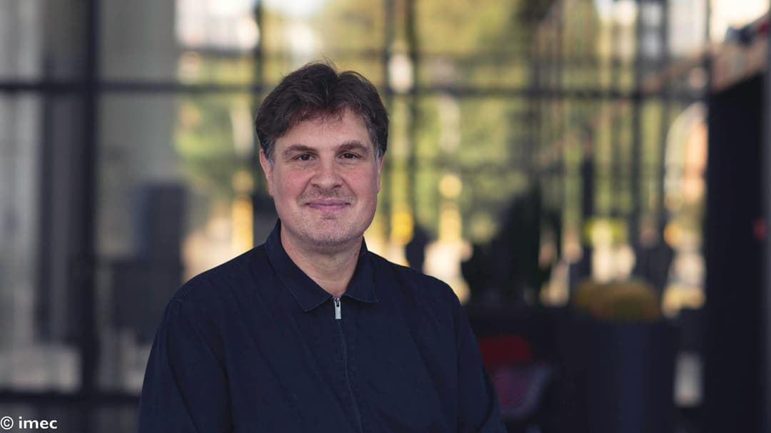 Can binary or ternary compounds beat Cu in future interconnect ...