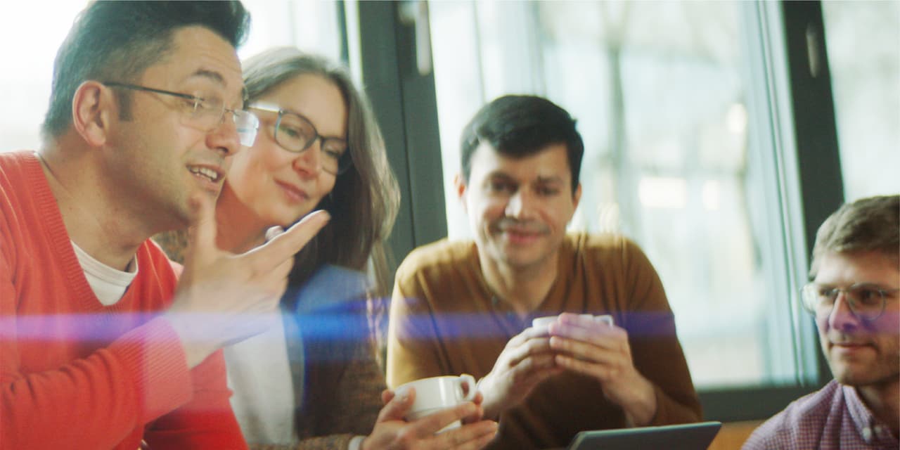 About imec | imec