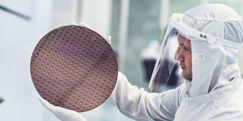 What we offer | imec
