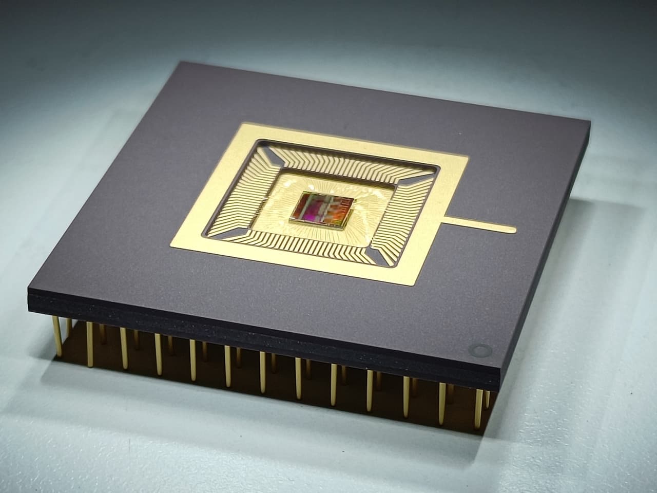 PNS implant technology: selective nerve stimulation | imec