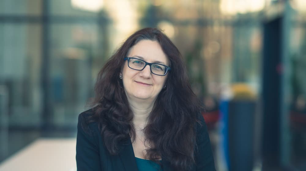 Heterogeneous integration technologies to enable the next generation of ...