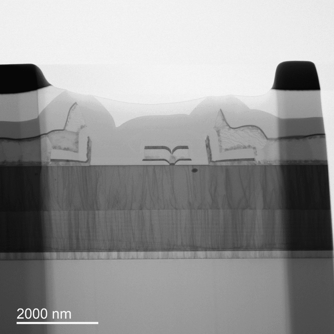 Imec demonstrates GaN-on-Si MISHEMTs for 5G-advanced | imec