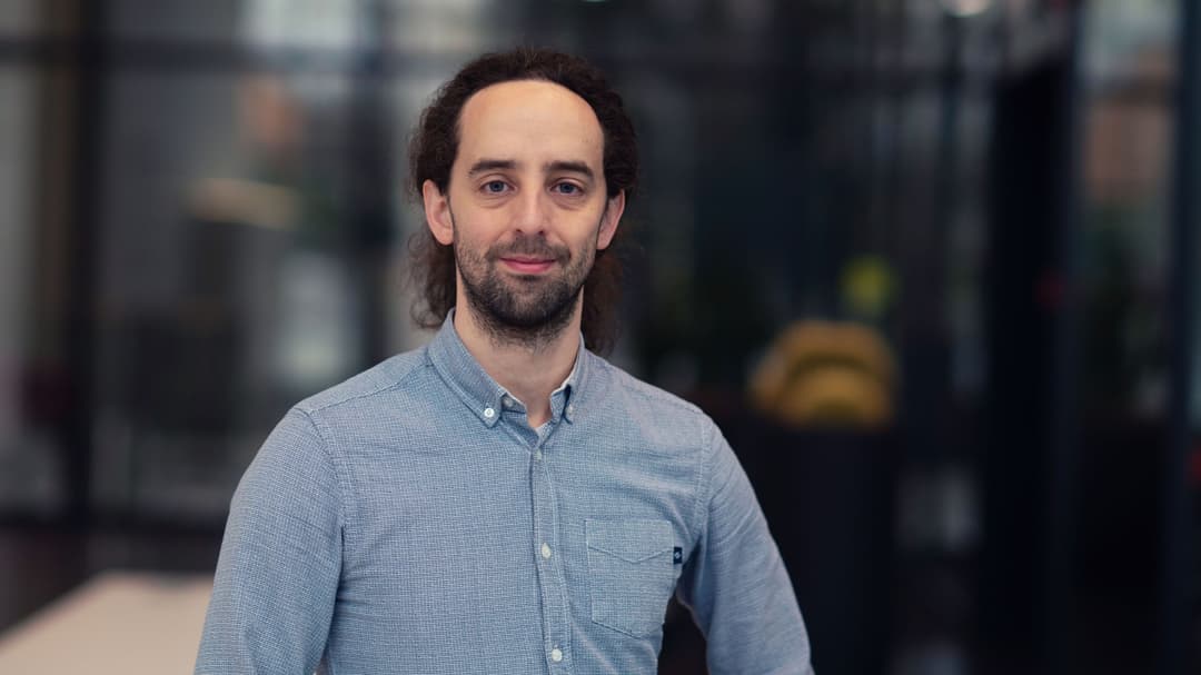 ESD protection for advanced 3D systems-on-chip | imec