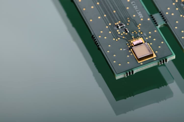 Home | imec the Netherlands