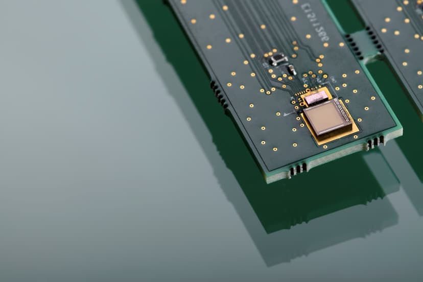 Home | imec the Netherlands