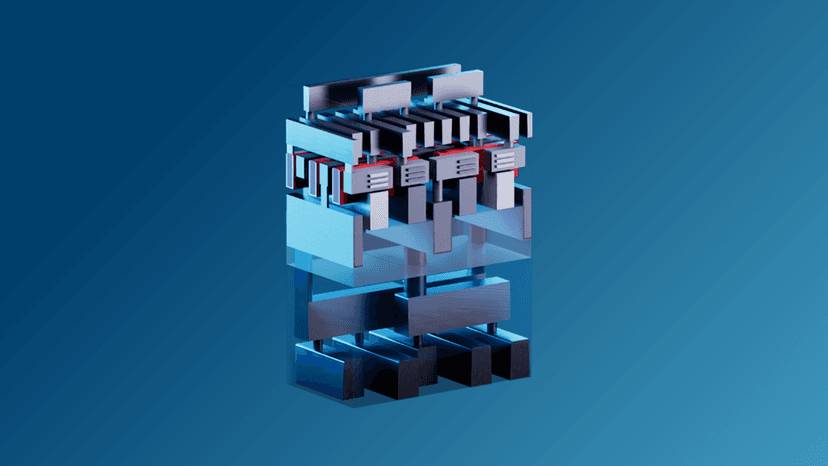 First design pathfinding PDK for N2 node | imec
